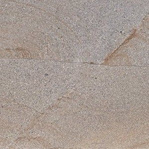 Cornerstone - Granite Stone