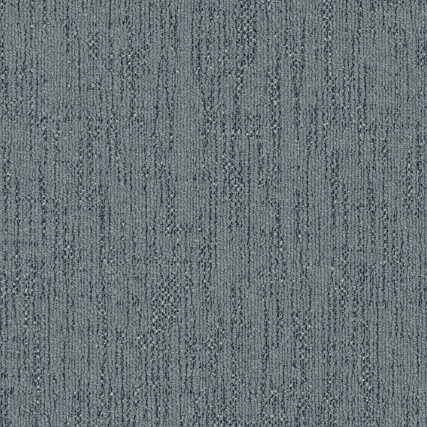 Modular Carpet Mohawk Model: MycoLoop GT355