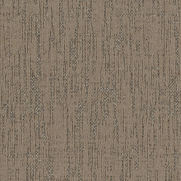 Modular Carpet Mohawk Model: MycoLoop GT355