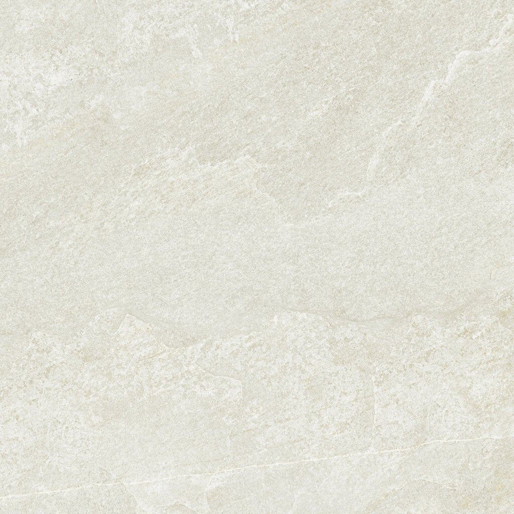 Stone Look Tile Arkiquartz - Arctic | Interni Austin