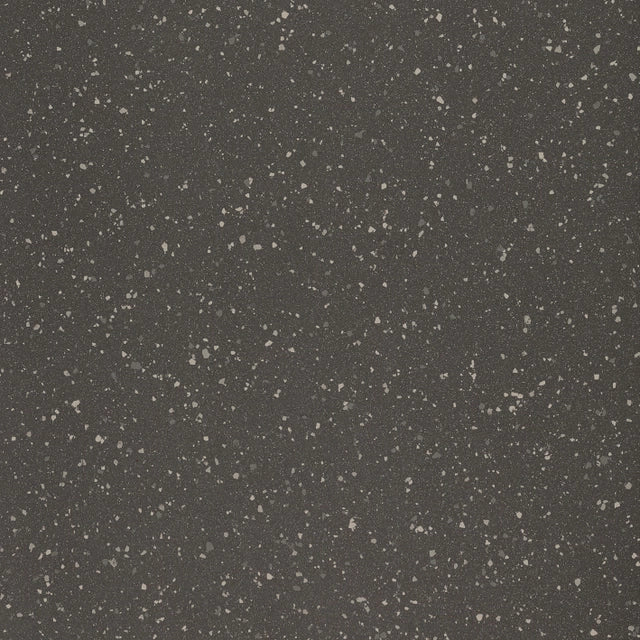 Earthtech Terrazo | Interni