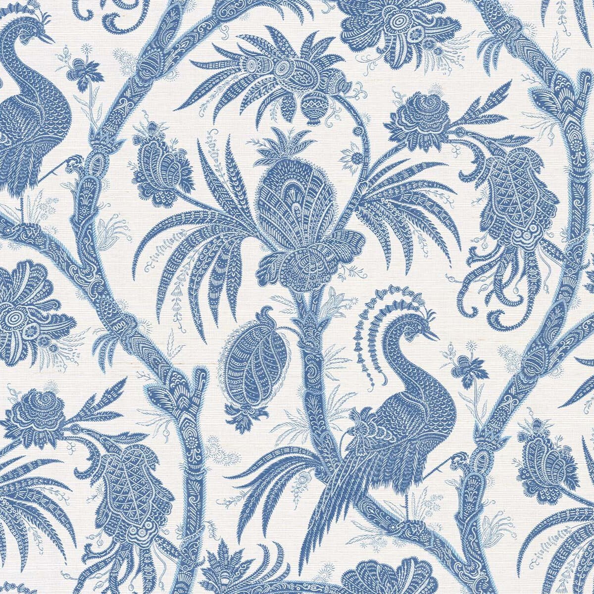 Wallpaper Carl Robinson - St Paul