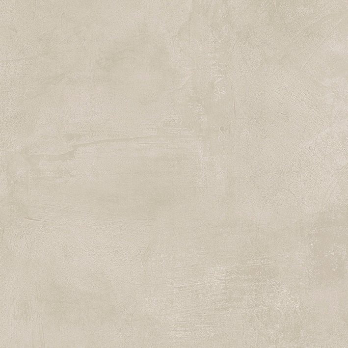 Flooring of concrete Del Conca - Timeline 2 | Interni Austin