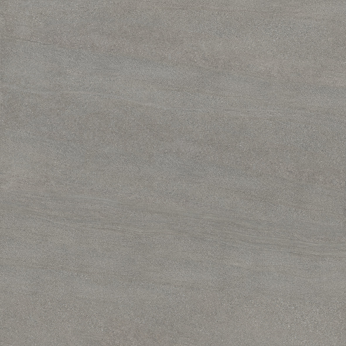 Stone Look Tile Elegance Pro - Dark Grey | Interni Austin