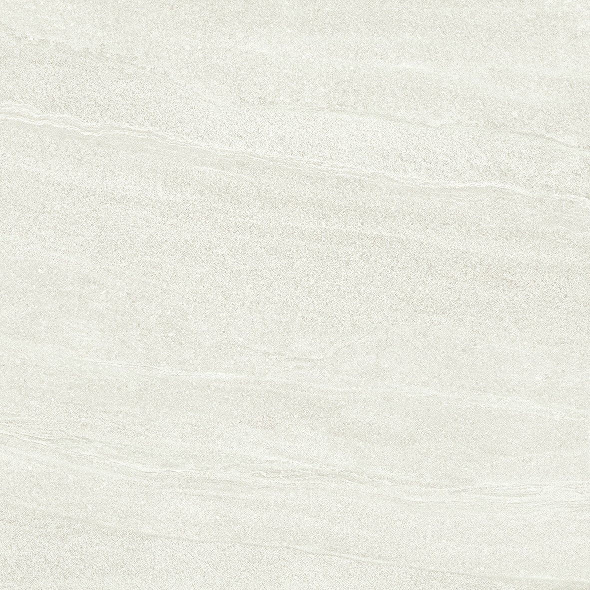 Stone Look Tile Elegance Pro - White | Interni Austin