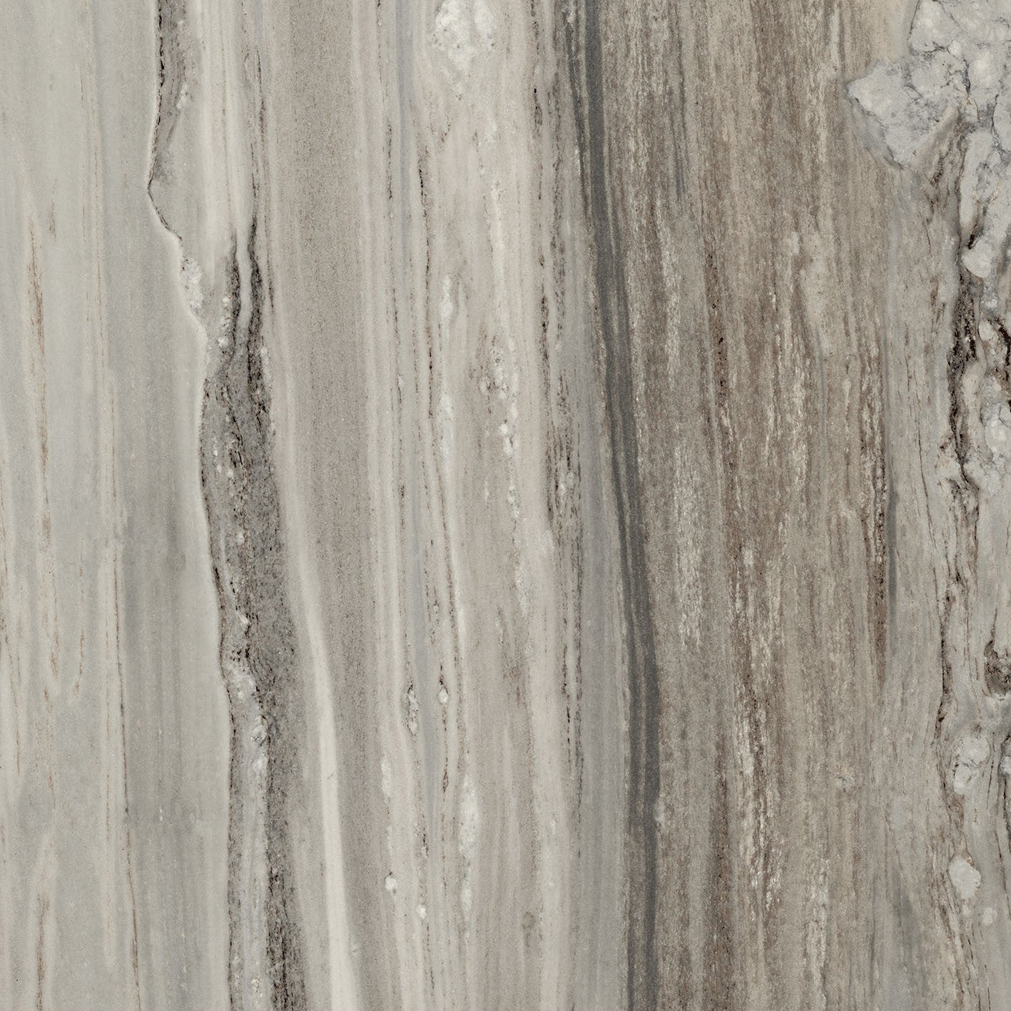 Marble Look Tile Étoile - Étoile tropical | Interni Austin