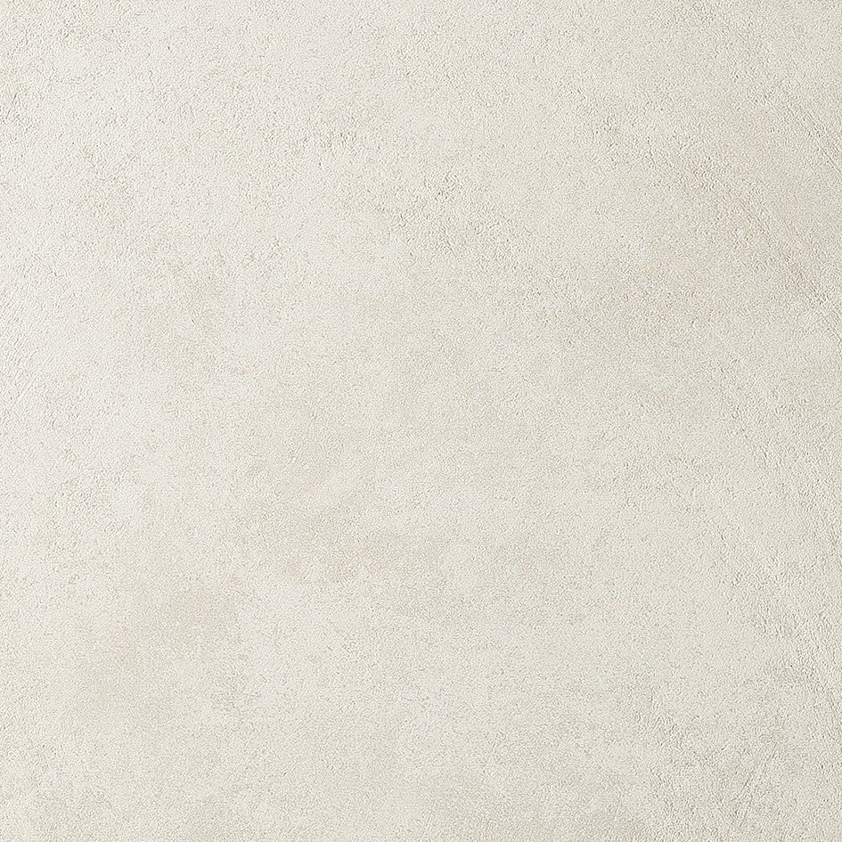 Stone Look Tile Florim - Floortech | Interni Austin