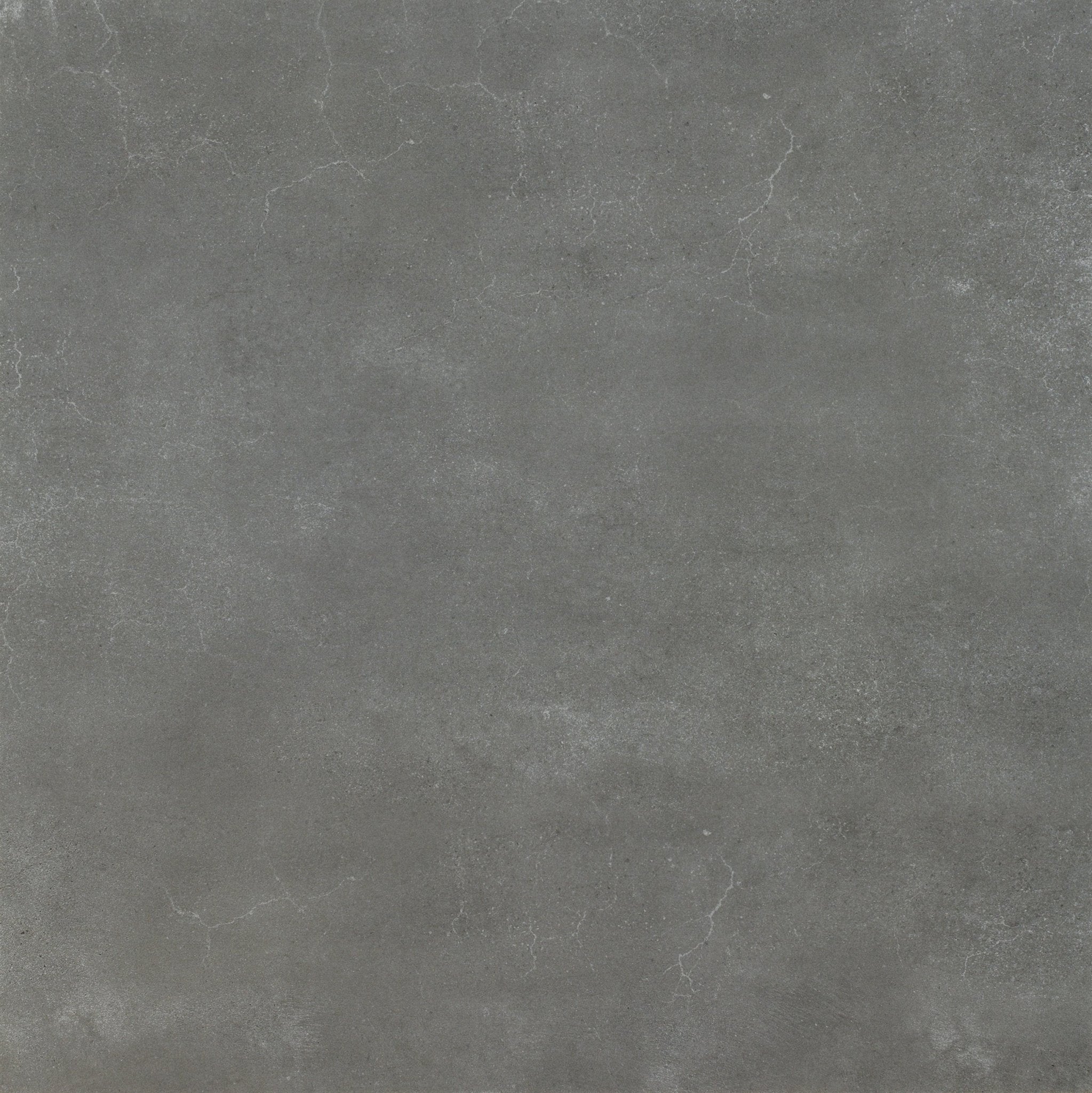 Stone Look Tile Gubi - Anthracite | Interni Austin