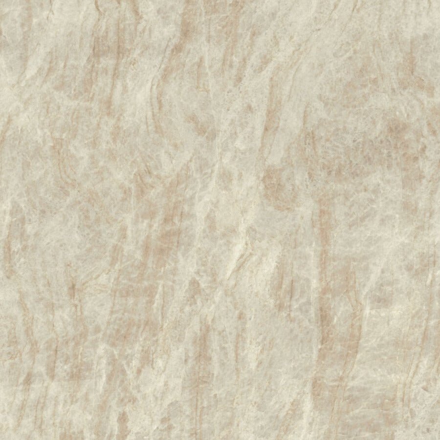 Infinite Porcelain 2.0 - Taj Mahal | Interni