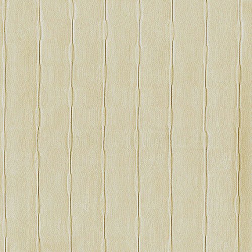 Wallpaper Italia Silk