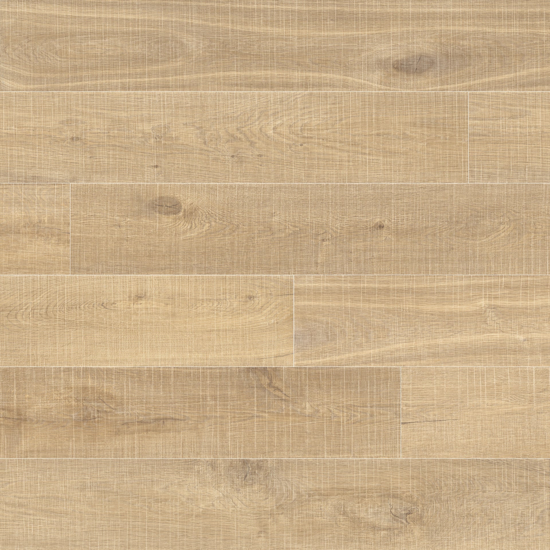 Flooring wood type: KAO - Hazelnut Raw | Interni Austin