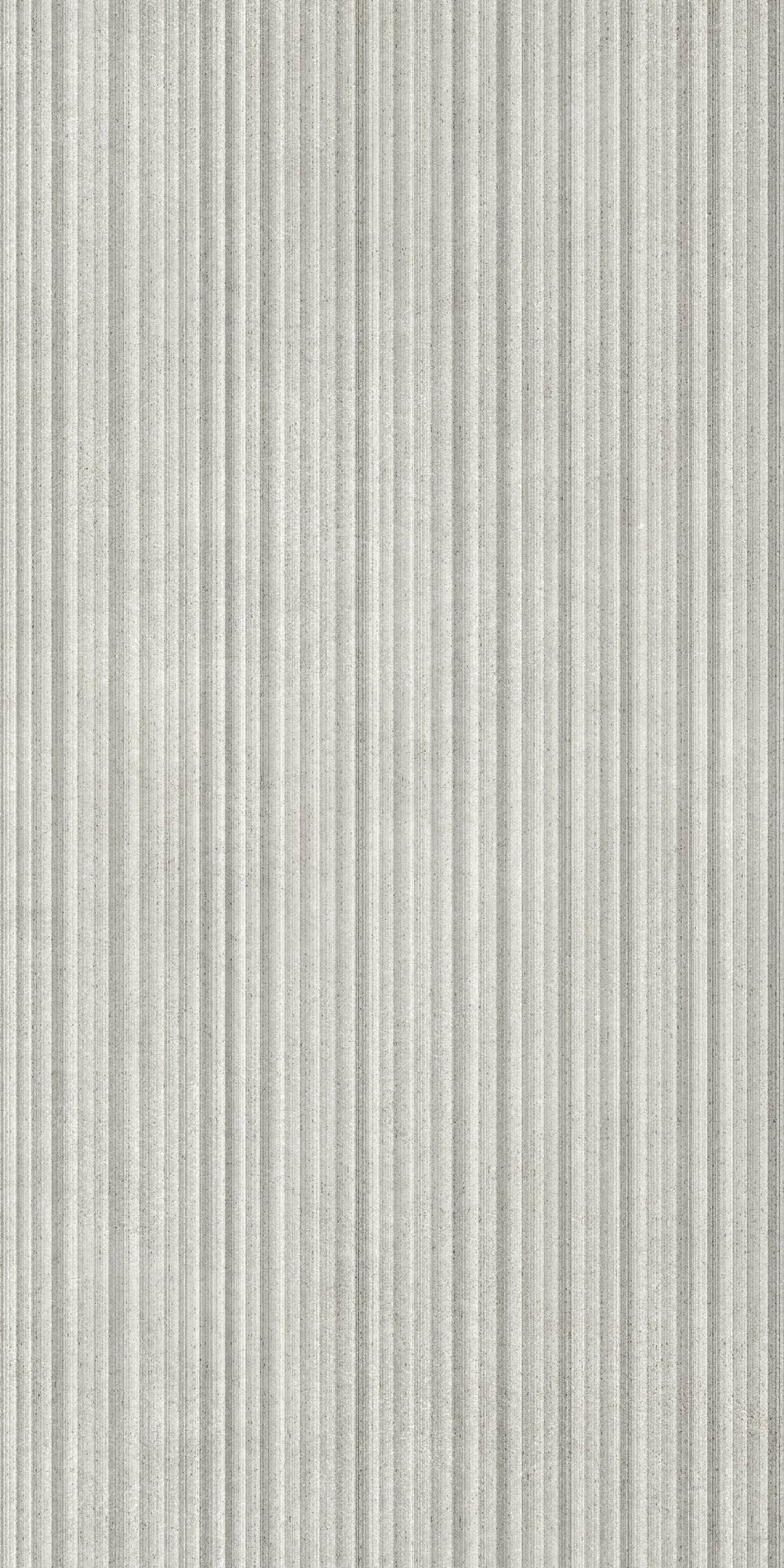 Stone Look Tile Kovo - Light | Interni Austin