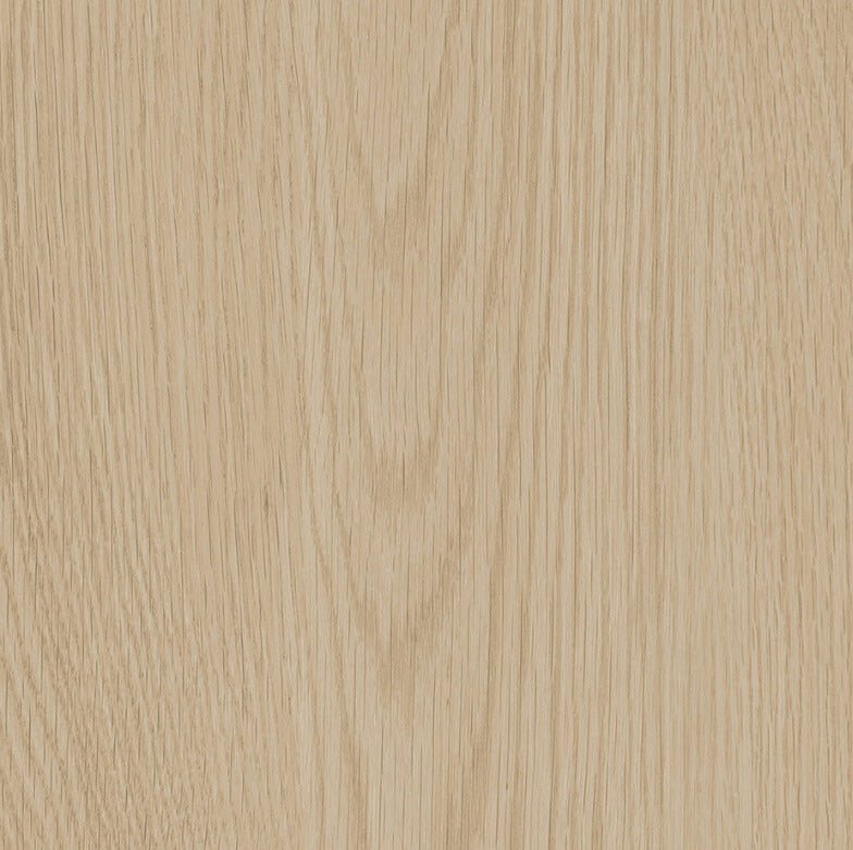 Flooring LVT Large and Local Wood | Interni Austin