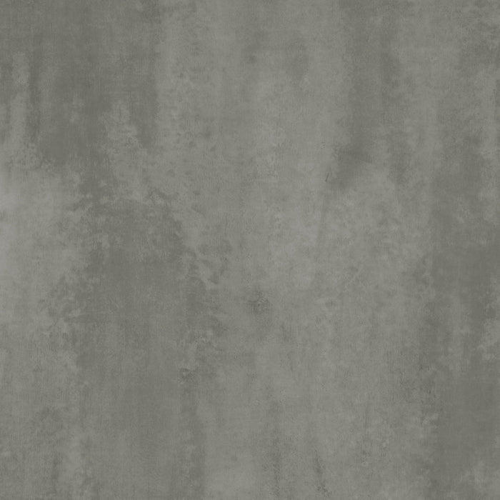 Flooring LVT Metal | Interni Austin