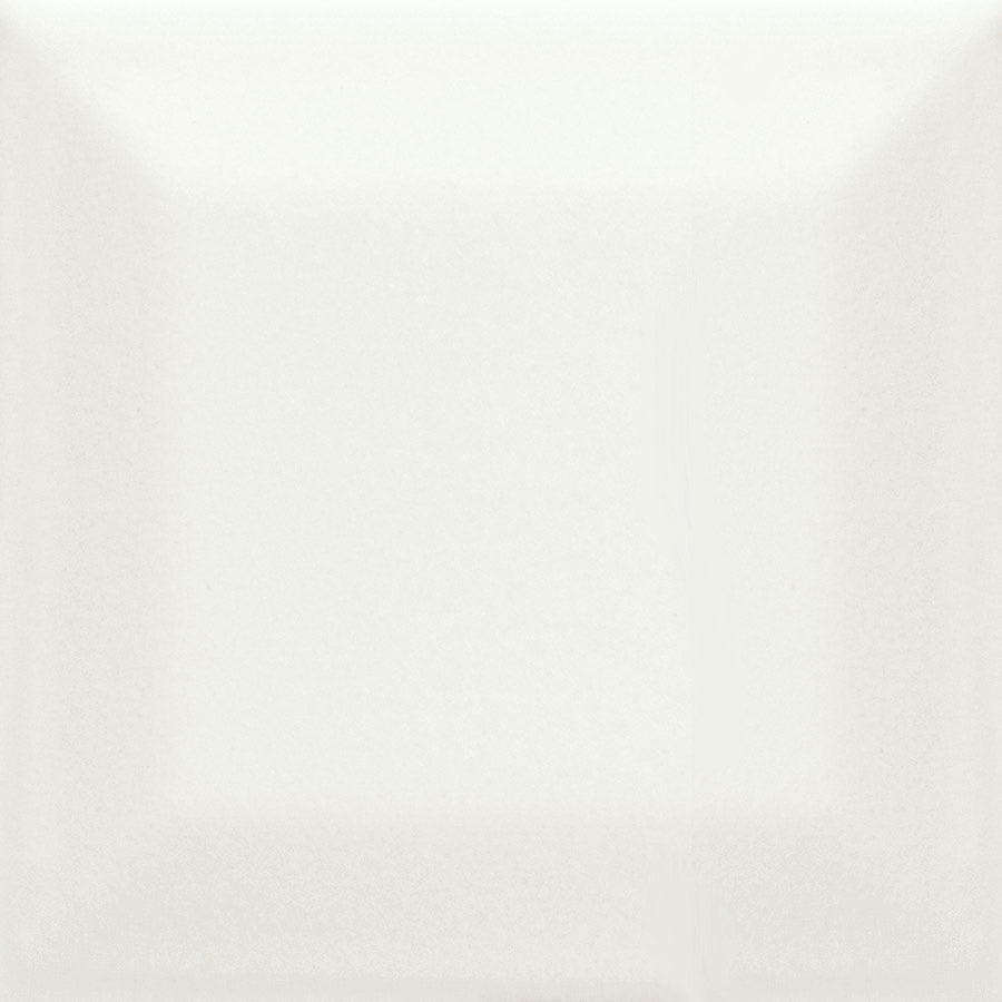 Square Meter Tile Diamond Cut in Matte Finish | Interni Austin