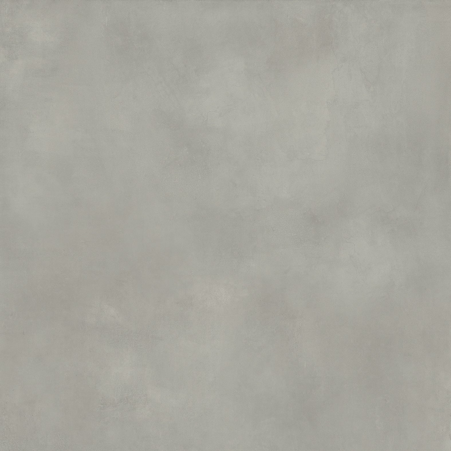 Flooring of concrete Multiforme - Mica | Interni Austin