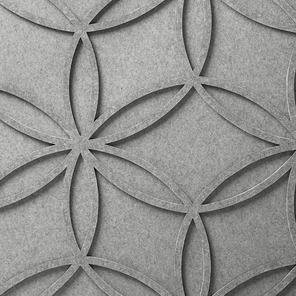 Ella Acoustic Panel | Create Sound Spaces in Interni Austin