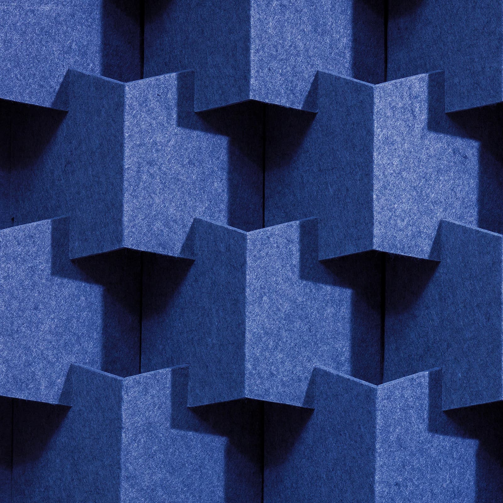 Acoustic Panel Rafter | Create Sound Spaces in Interni Austin