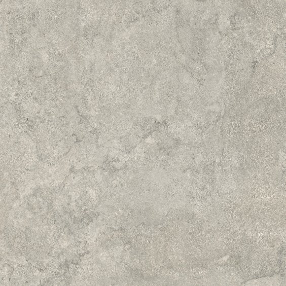 Stone Look Tile Portraits - Newport | Interni Austin