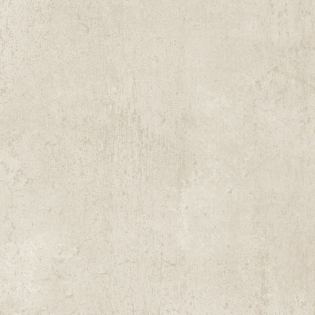 Flooring of concrete Prima Materia - Cenere | Interni Austin