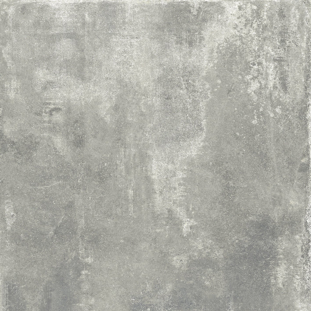 Flooring of concrete Rawtech - Raw Dust | Interni Austin