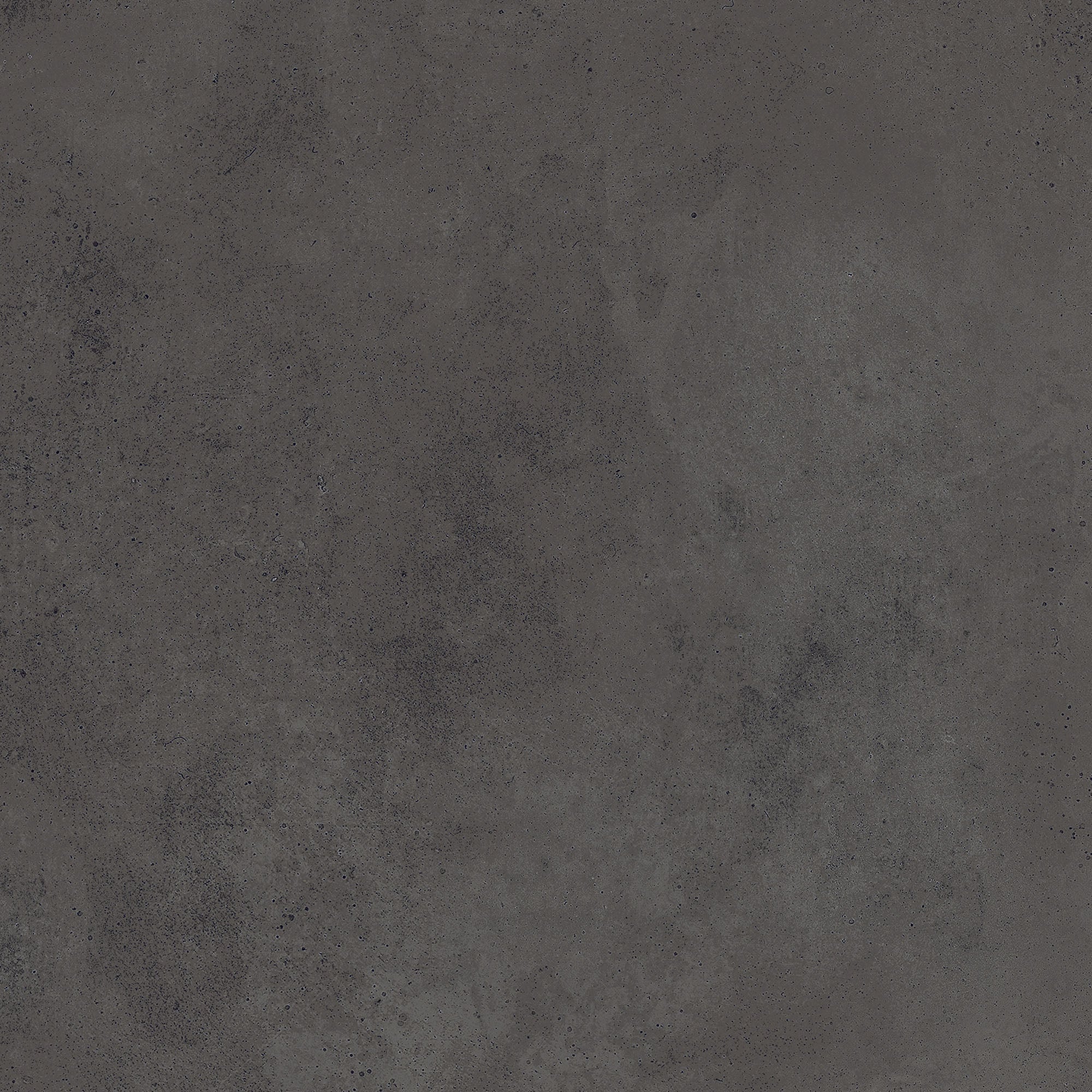 Porcelain Tile Ritual - Night | Interni Austin