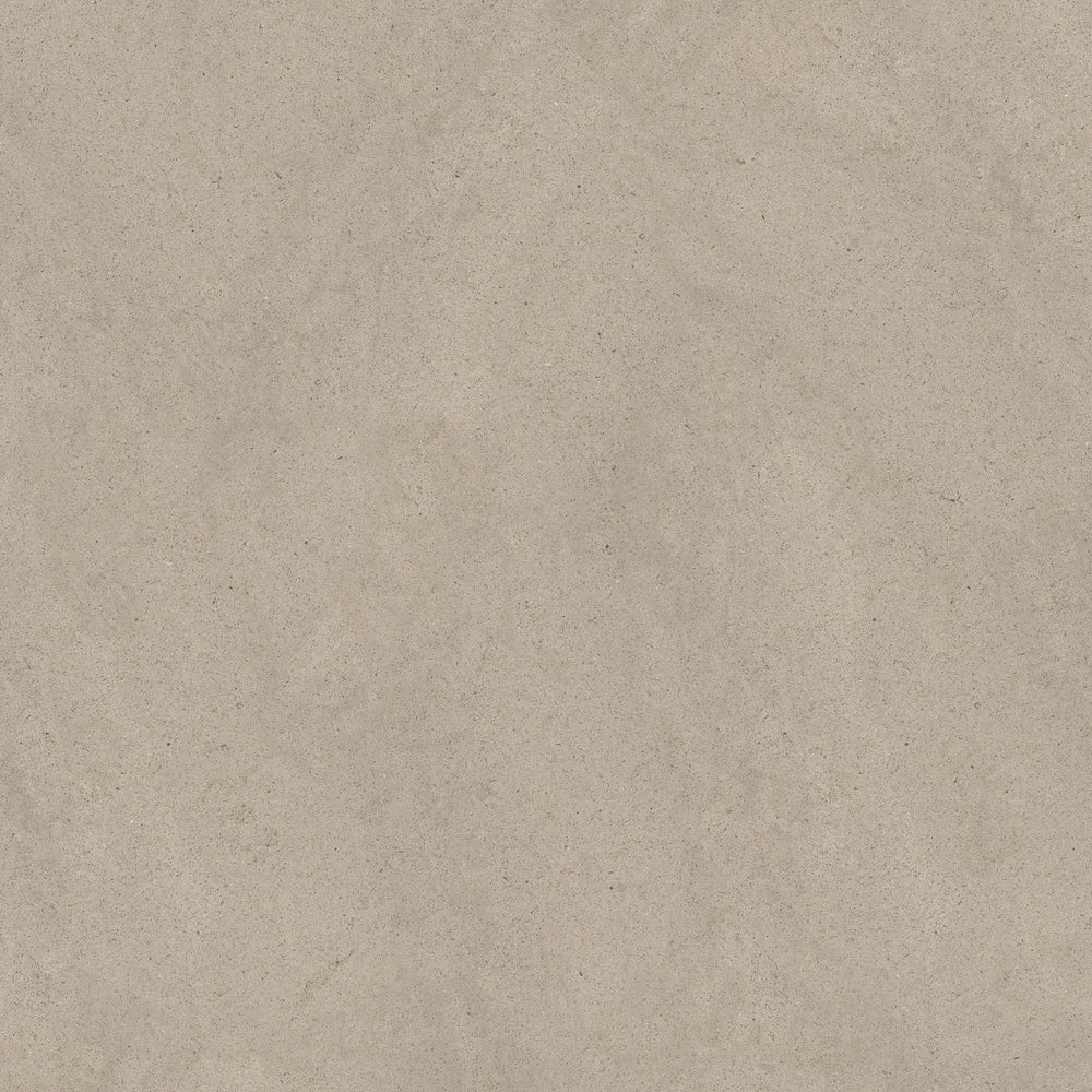 Stone Look Tile Sensi - Ivory dust | Interni Austin