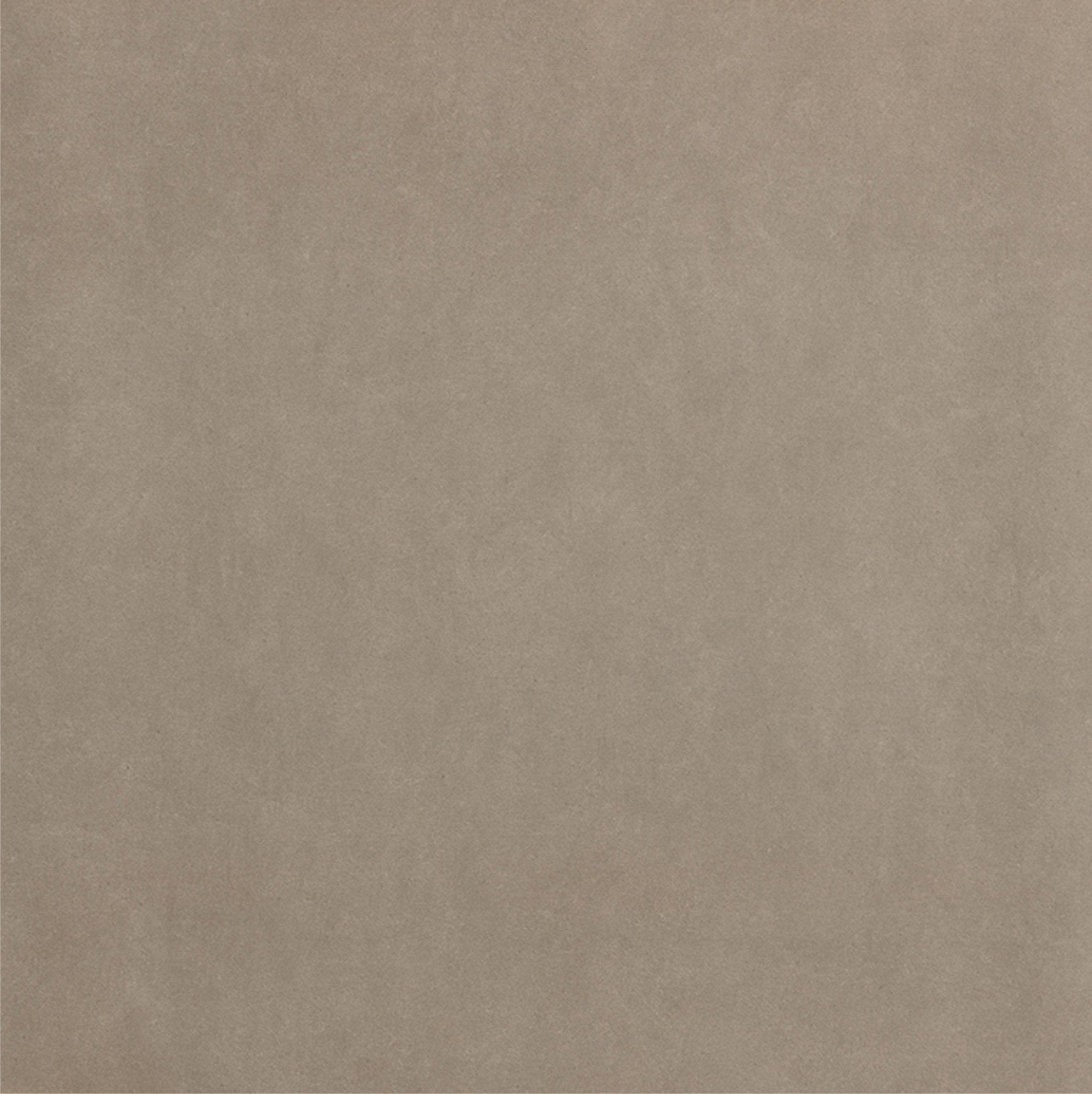 Stone Look Tile Sheer - Taupe | Interni Austin