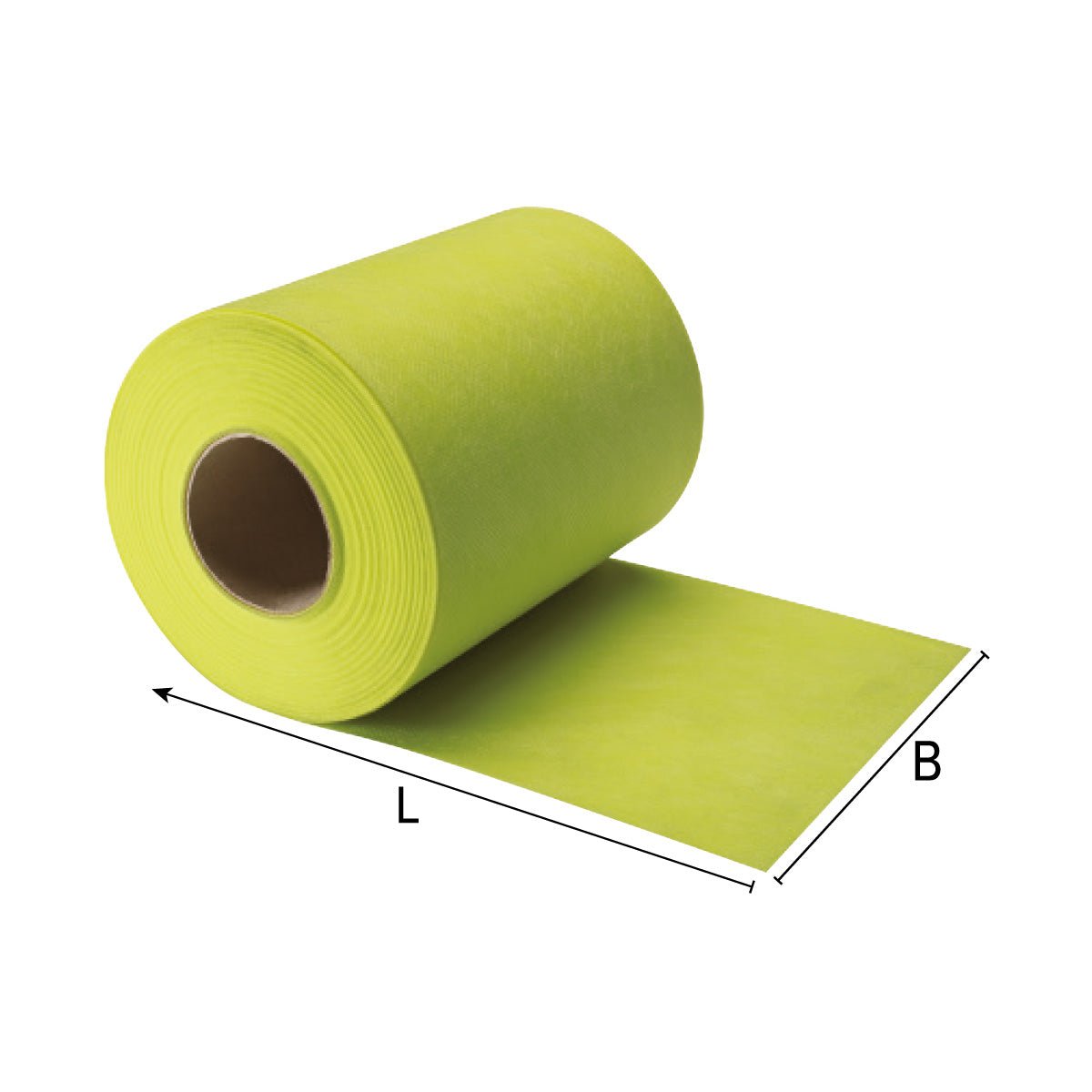 FOILTEC 15 - Waterproof Tape