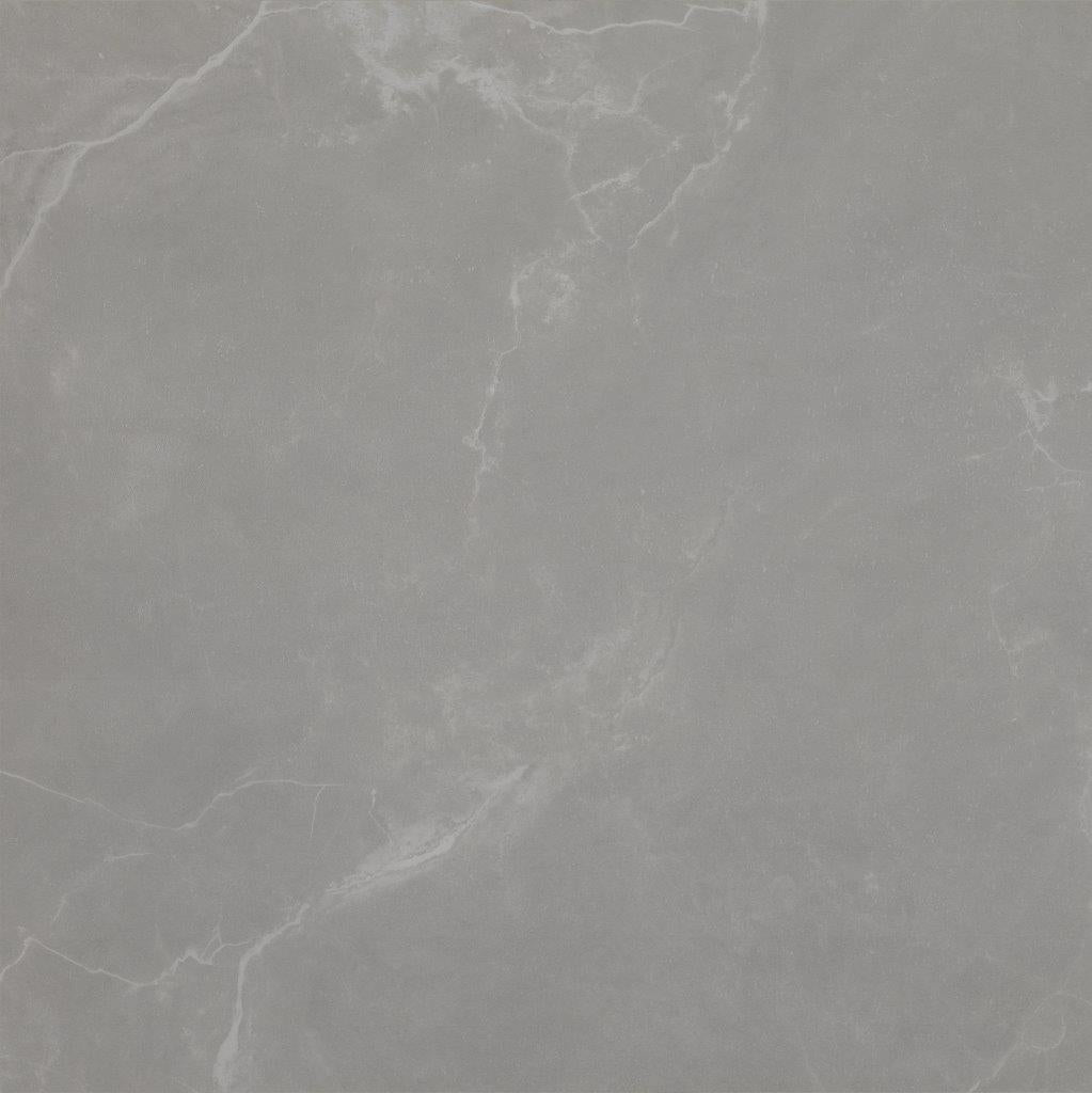 Stardust Gray Floor - Nebula | Interni