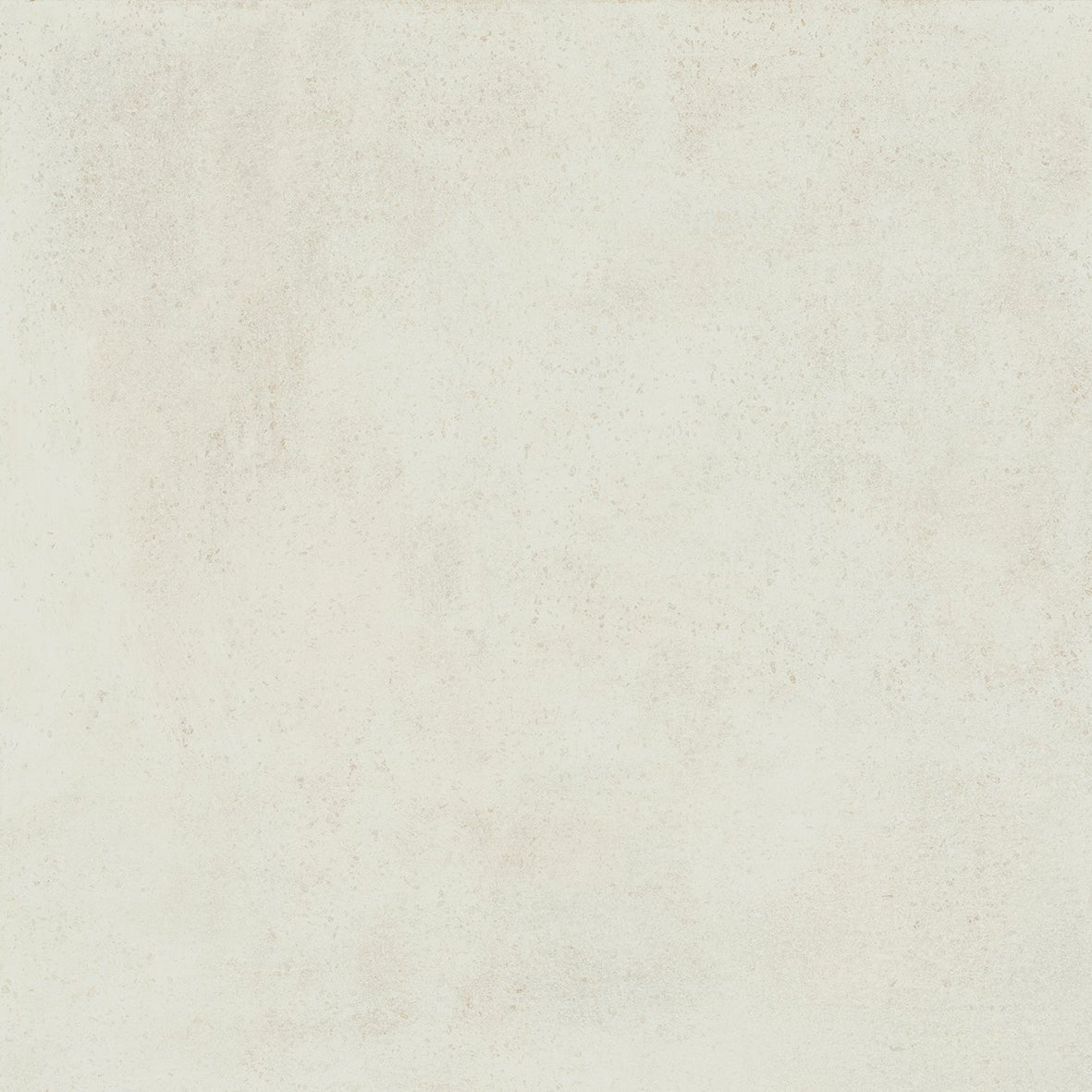 Stone Look Tile Stonecloud - White | Interni Austin