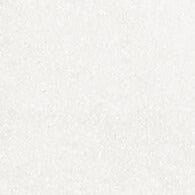 Tetris Brick Tile - White Mat | Interni