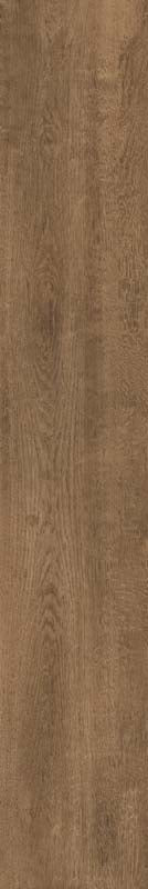 Porcelain Tile Timewood - Brown | Interni Austin