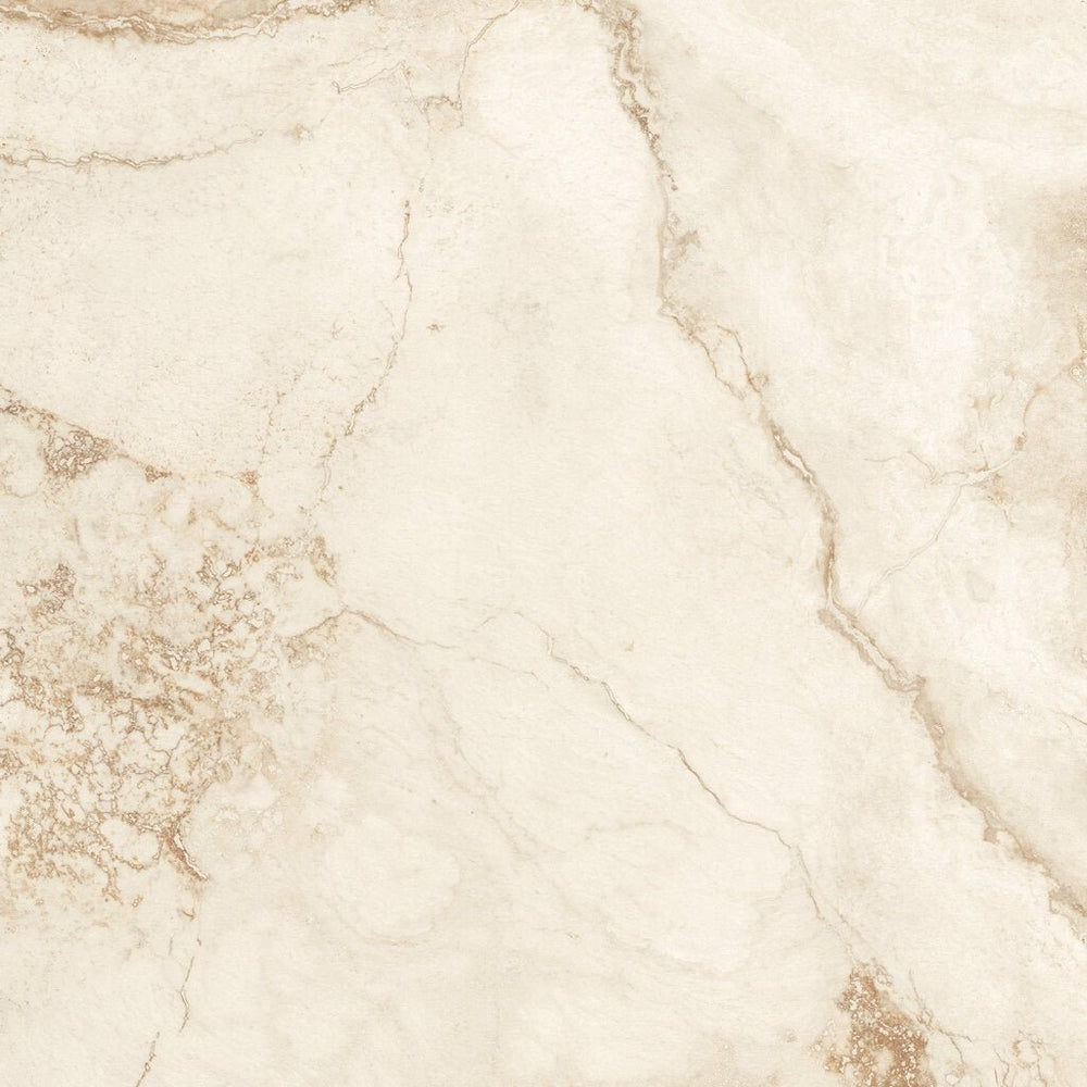 Marble Look Tile Touchstone - Gold | Interni Austin