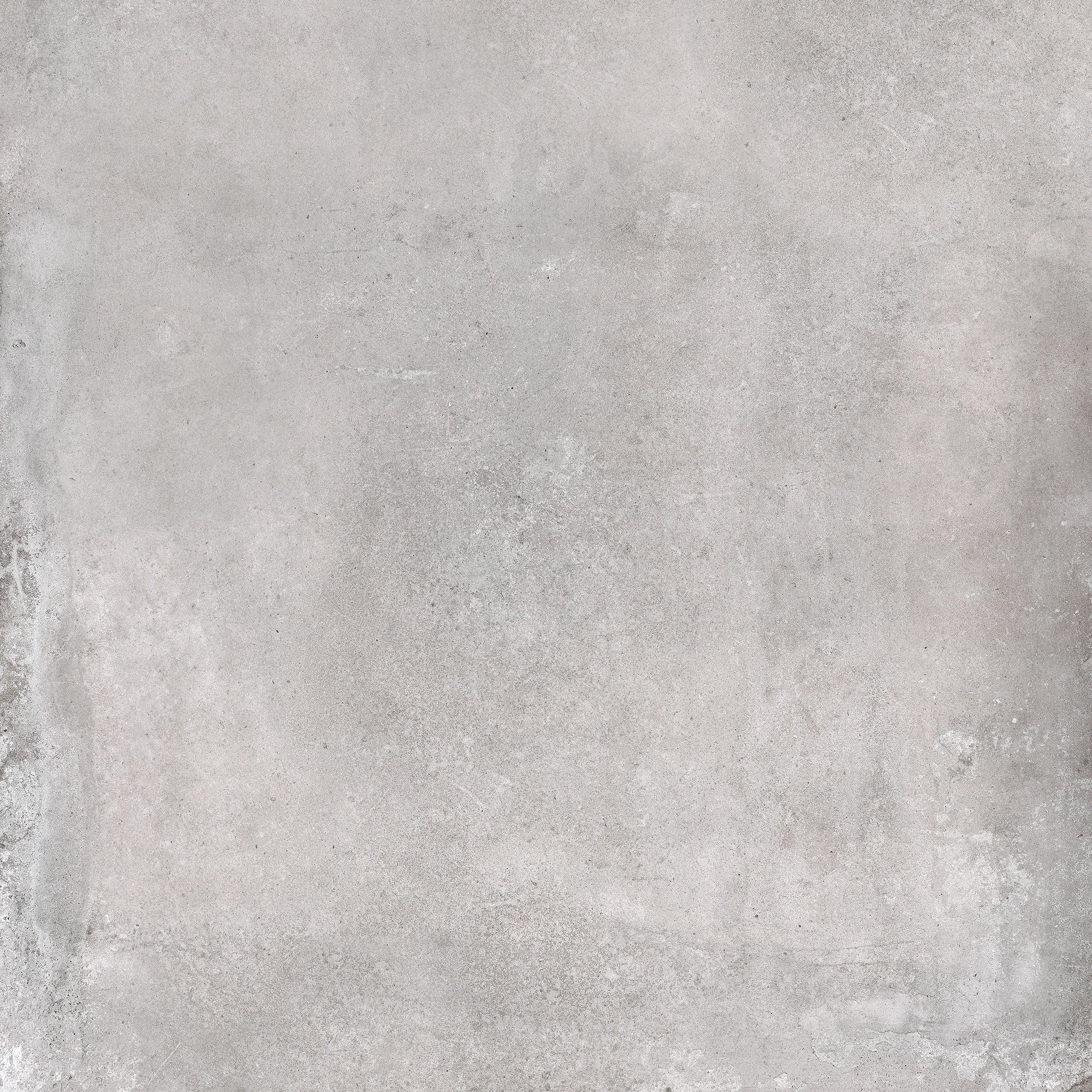 Wide Stone Look Tile - Fog | Interni Austin
