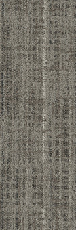 Modular Rug Mohawk Model: Wild Horizons GT366