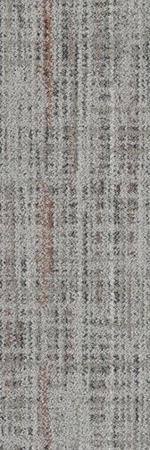 Modular Rug Mohawk Model: Wild Horizons GT366