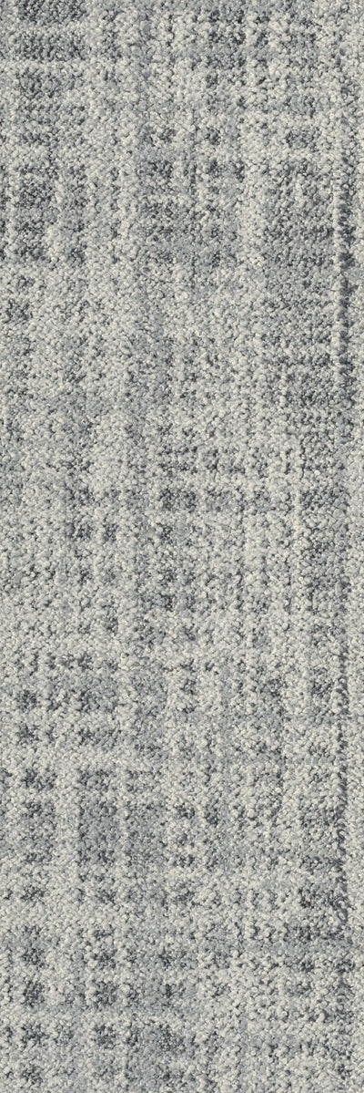 Modular Rug Mohawk Model: Wild Horizons GT366