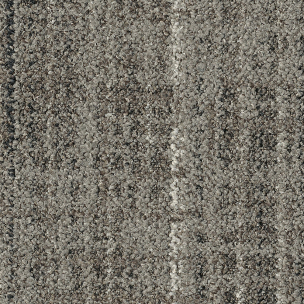 Modular Rug Mohawk Model: Wild Horizons GT366