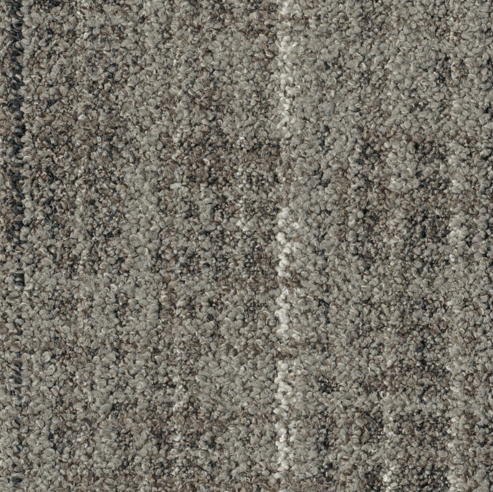 Modular Rug Mohawk Model: Wild Horizons GT366