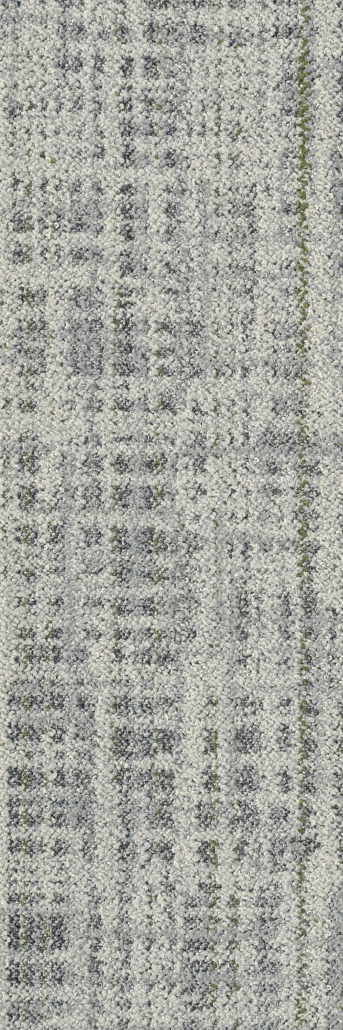 Modular Rug Mohawk Model: Wild Horizons GT366