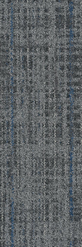 Modular Rug Mohawk Model: Wild Horizons GT366