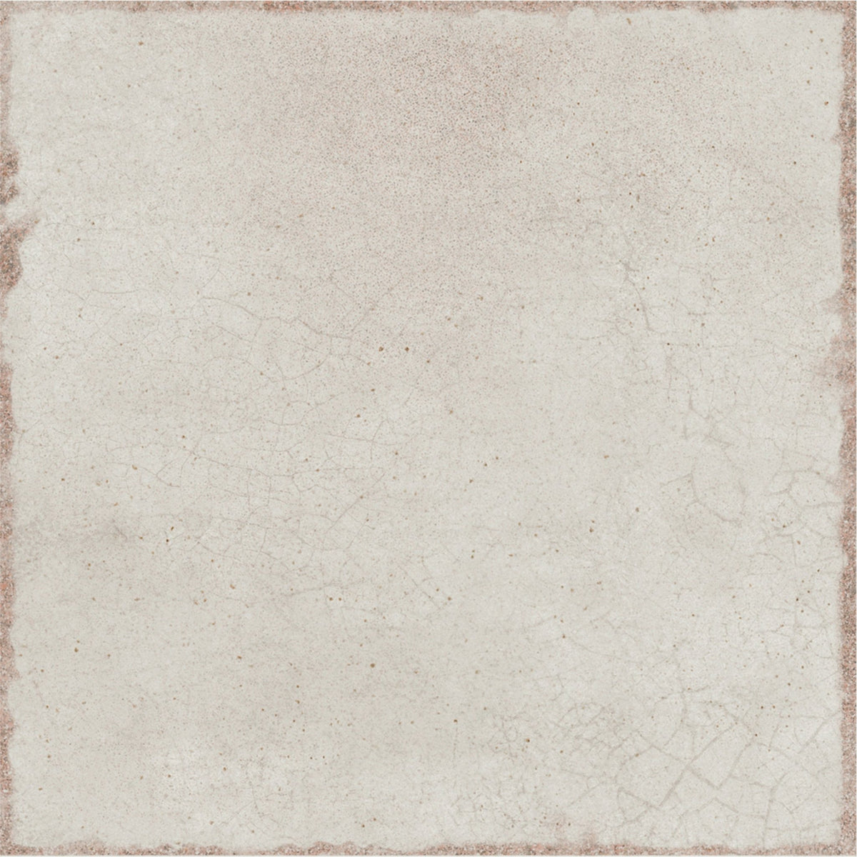 Clay Type Ceramic - WOW Pottery