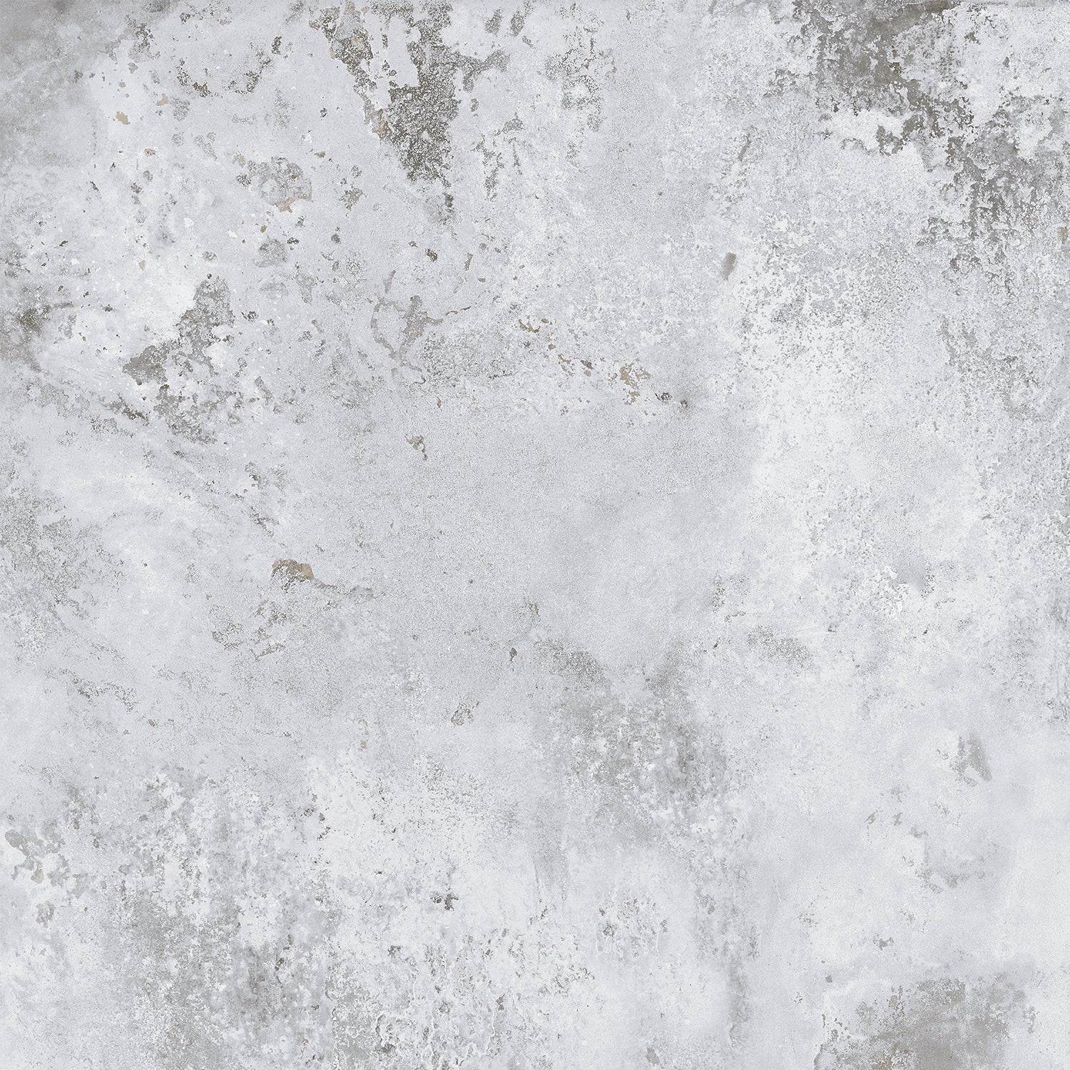 Flooring oxidized metal type Caesar - Alchemy | Interni Austin